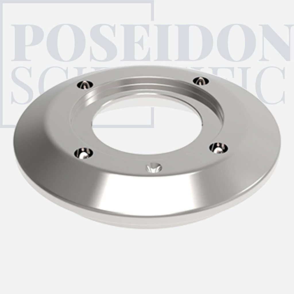 ICP-MS Cones Archives - Poseidon Scientific