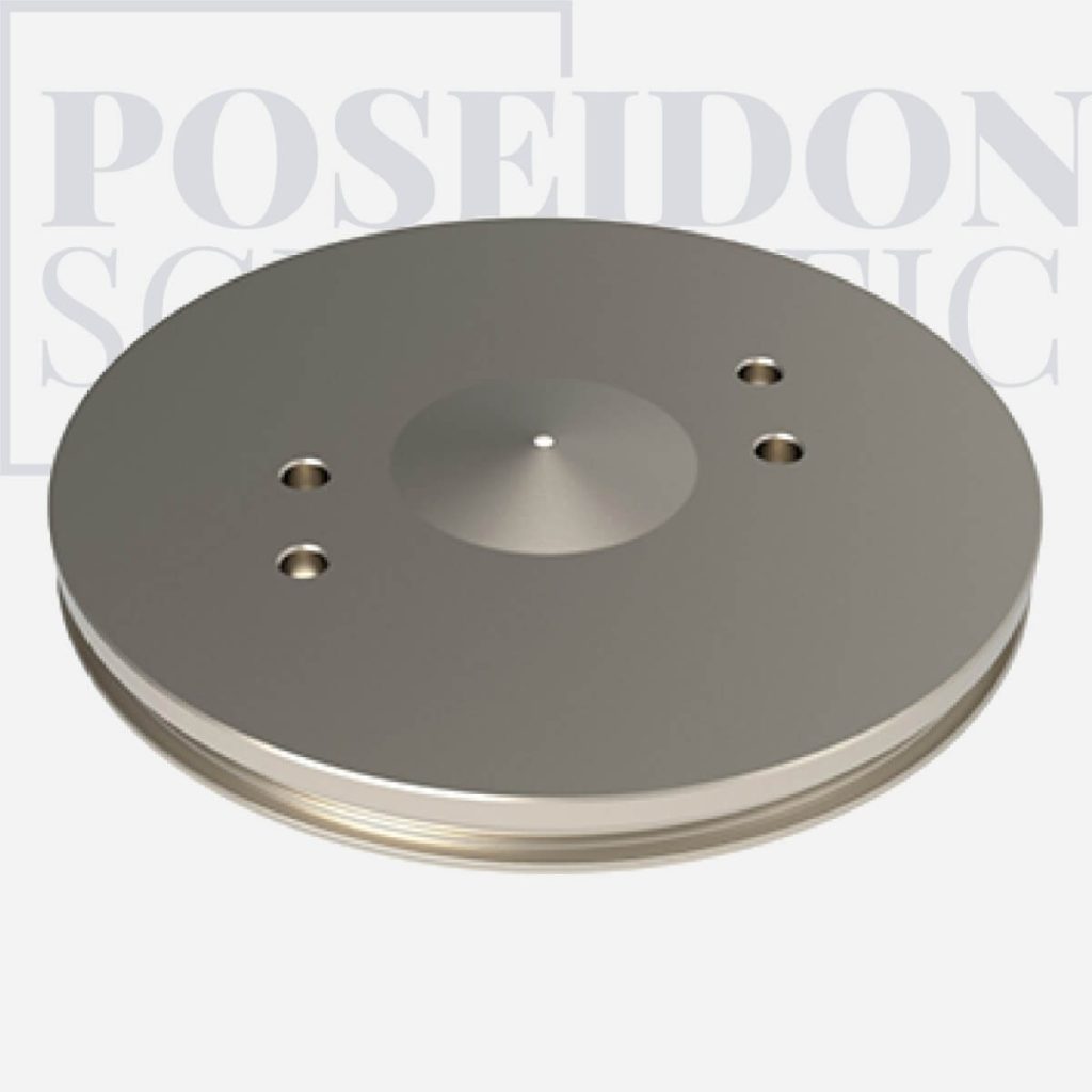 ICP-MS Cones Archives - Poseidon Scientific